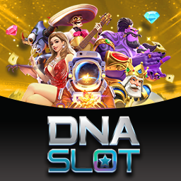 DNA Slot